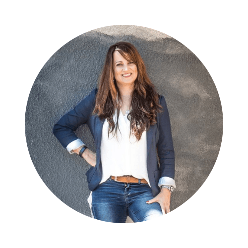 Top 42 Digital Marketing Experts & Influencers in 2021 You Should Be ...
