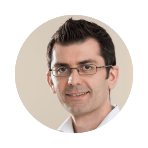 Top 42 Digital Marketing Experts & Influencers to Follow in 2025