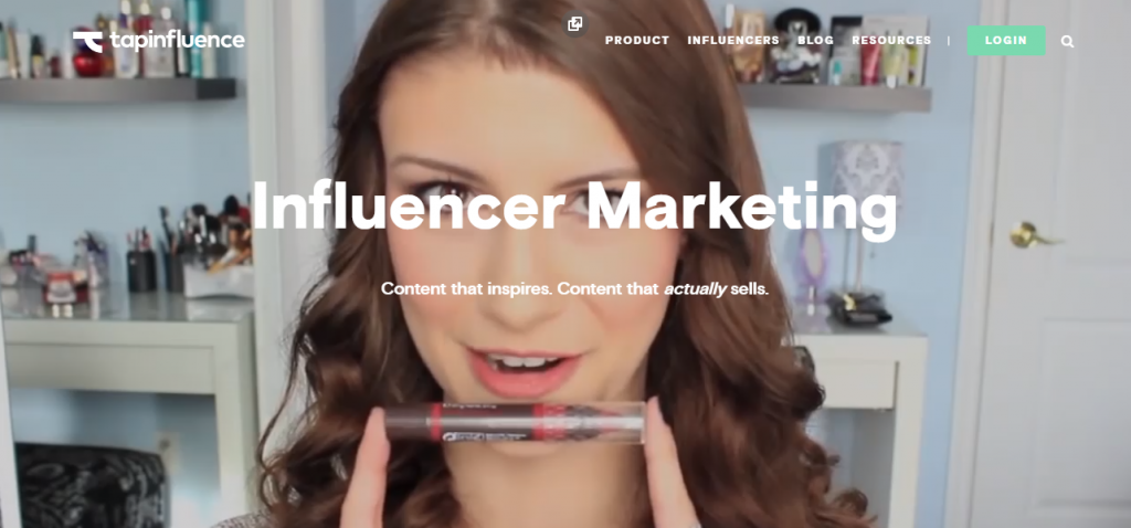 9 Best Influencer Management Platforms in 2025 [Updated Review]