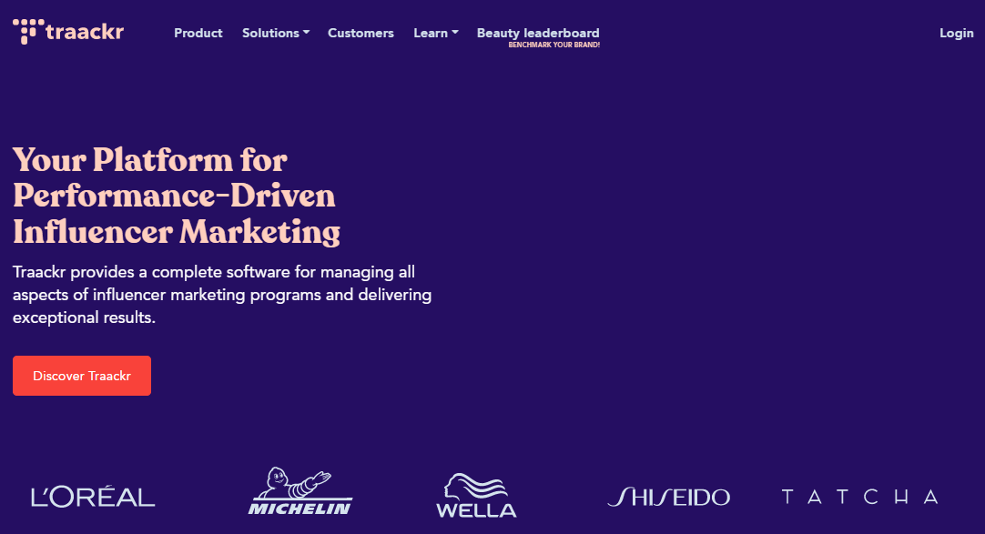 9 Best Influencer Management Platforms in 2025 [Updated Review]