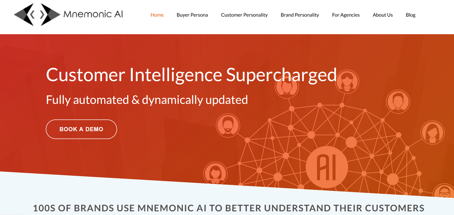 The 6 Best Tools to Create Customer Personas (Free and Paid)