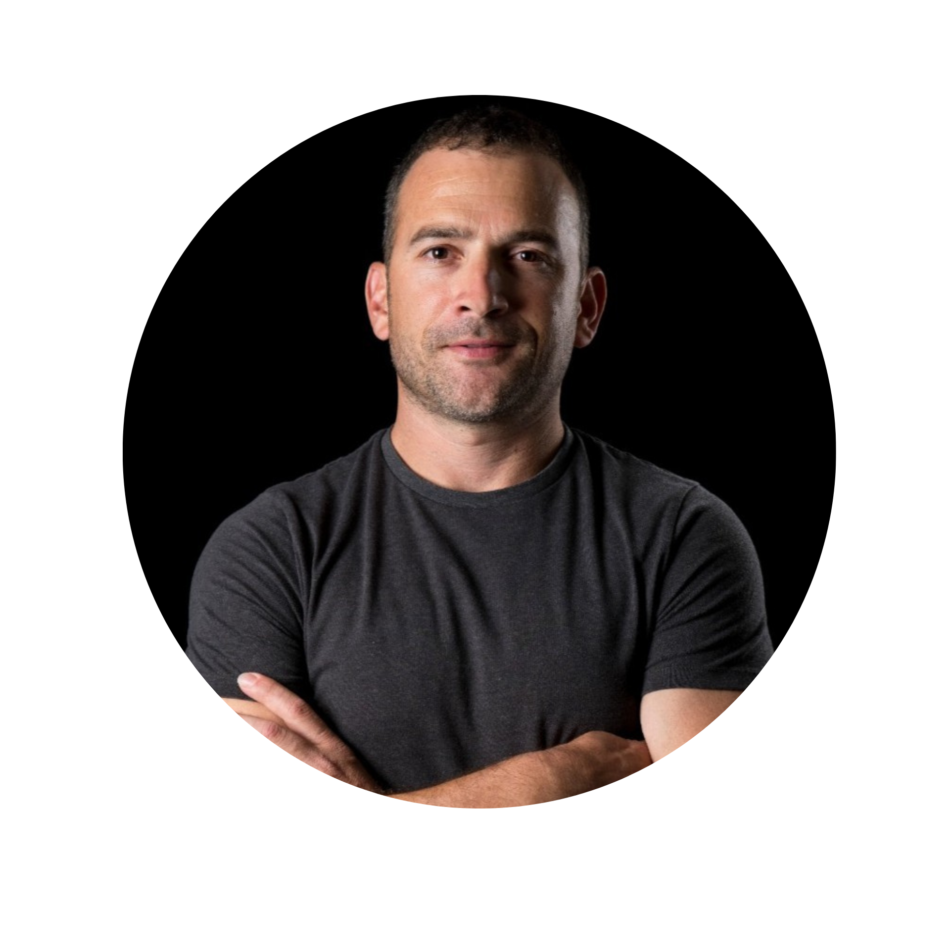 Top 42 Digital Marketing Experts & Influencers in 2021 You Should Be ...