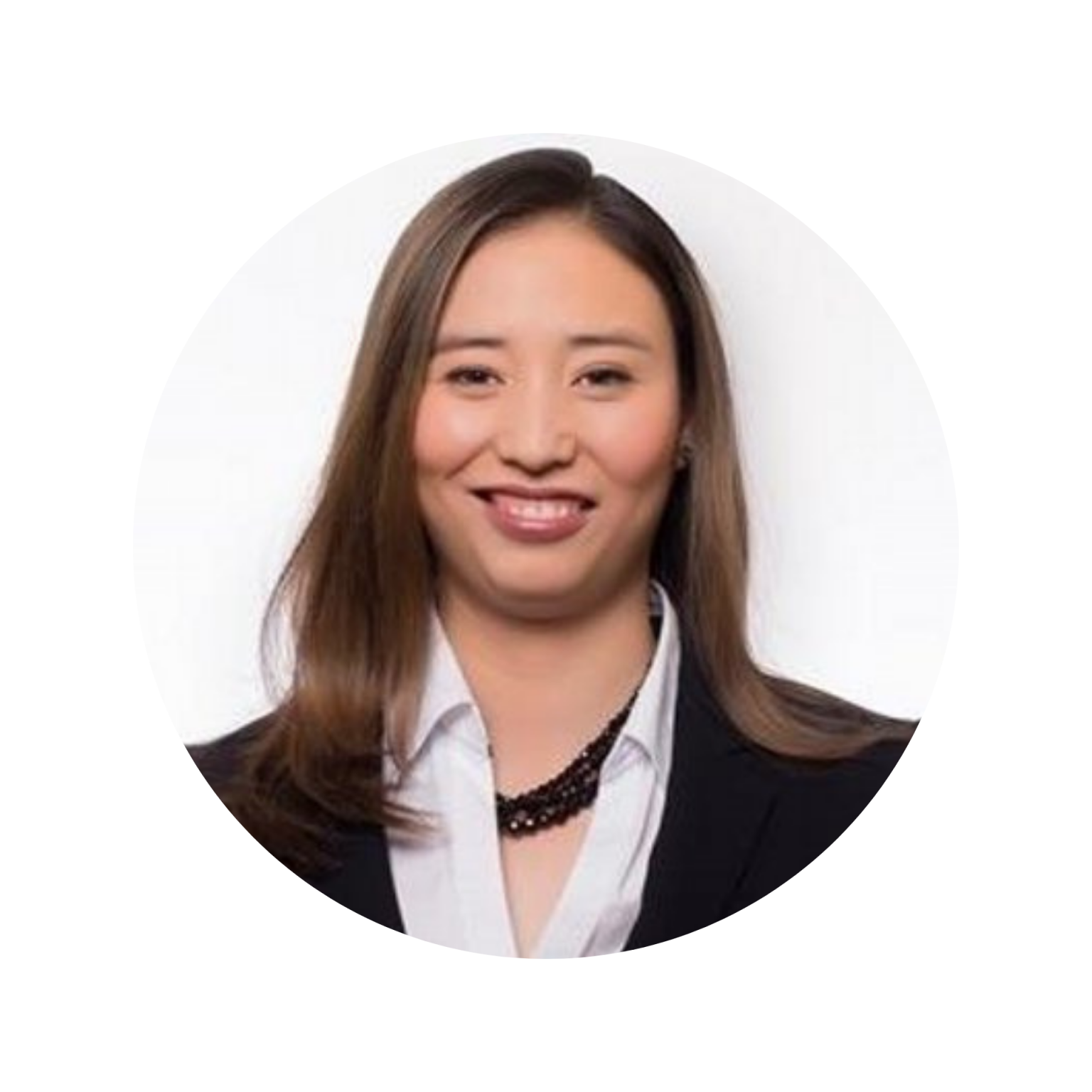 Top 42 Digital Marketing Experts & Influencers to Follow in 2025