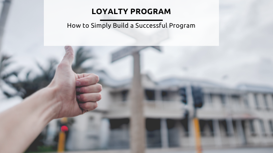 Loyalty Program: Ultimate Guide to Increasing Loyalty & Sales in 2024