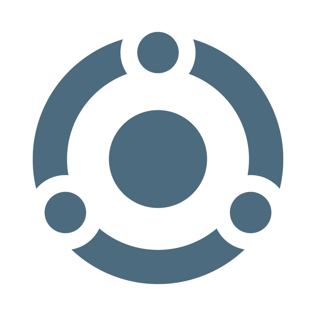 16 Best Performance Marketing Agencies to Boost Your ROI [2025]