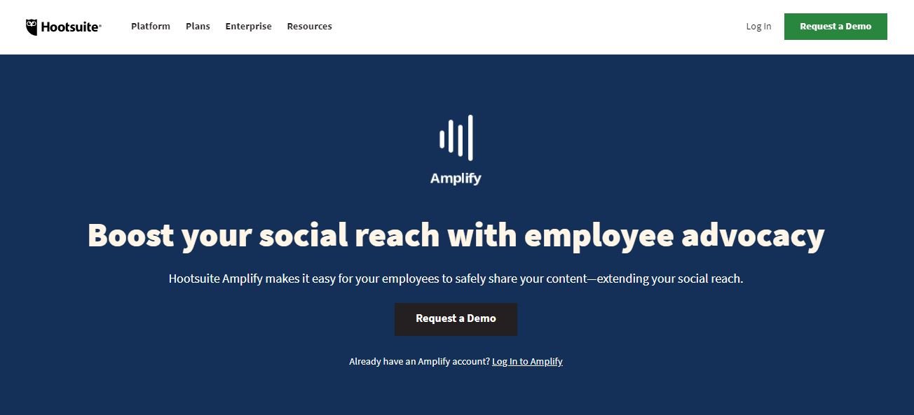 8 Best Employee Advocacy Platforms to Succeed in 2026 (Review)