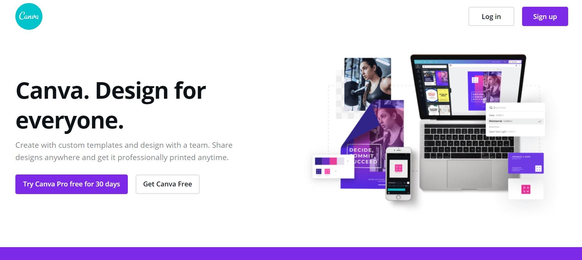 22 Copywriting Software Tools To Craft Killer Copy in 2025