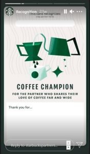 Peer to Peer Marketing: The Complete Guide for 2022+Examples