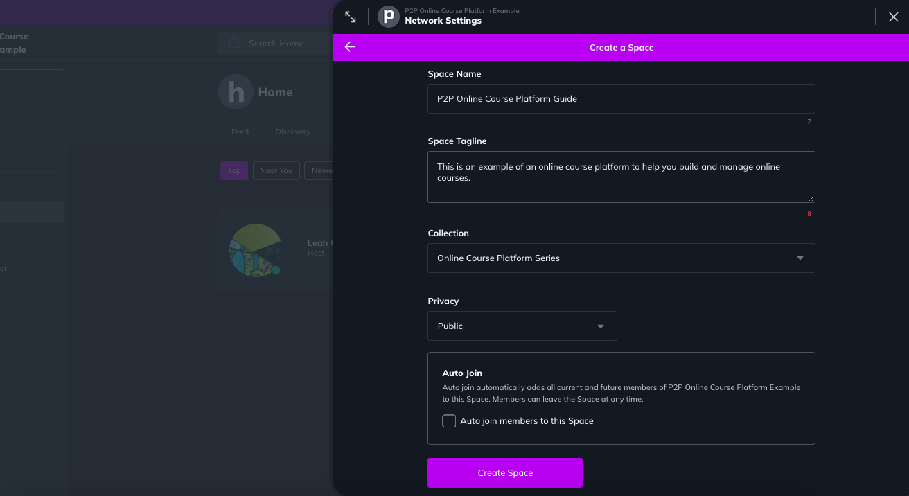 5 Best Online Course Platforms for Course Creators 2023 [Review]