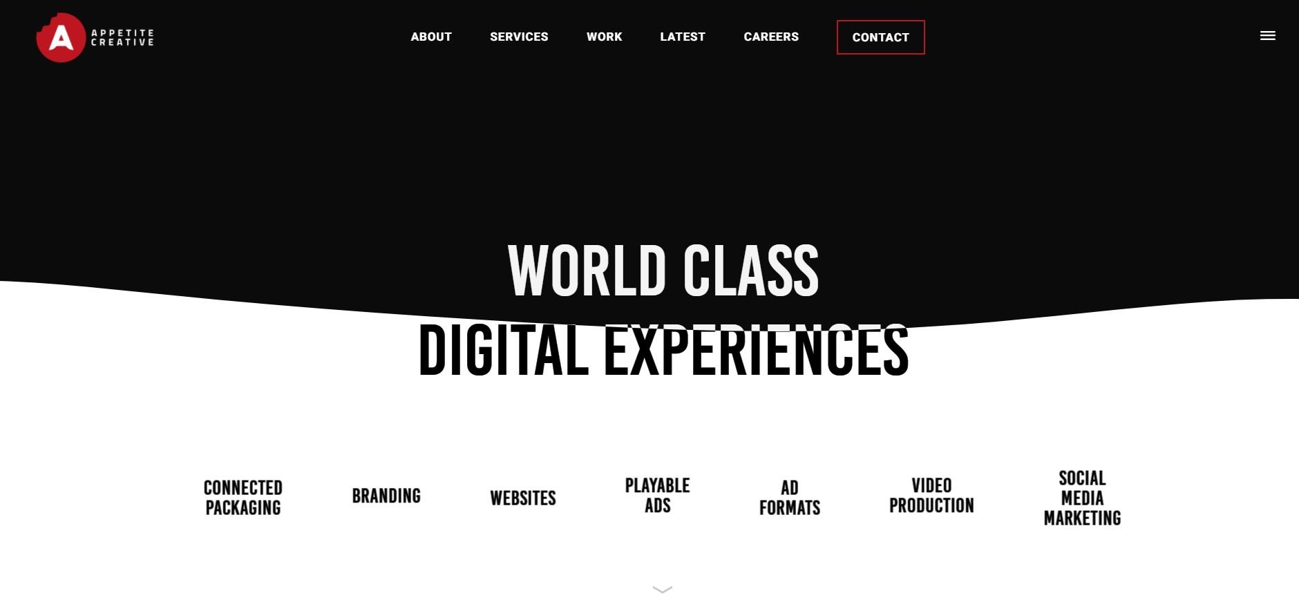 9 Best Digital Creative Agencies in The US& UK [2023 Full Review]