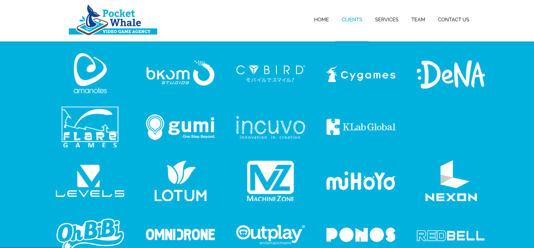 11 Best Sports Gaming Marketing Agencies [2024 Full Review]