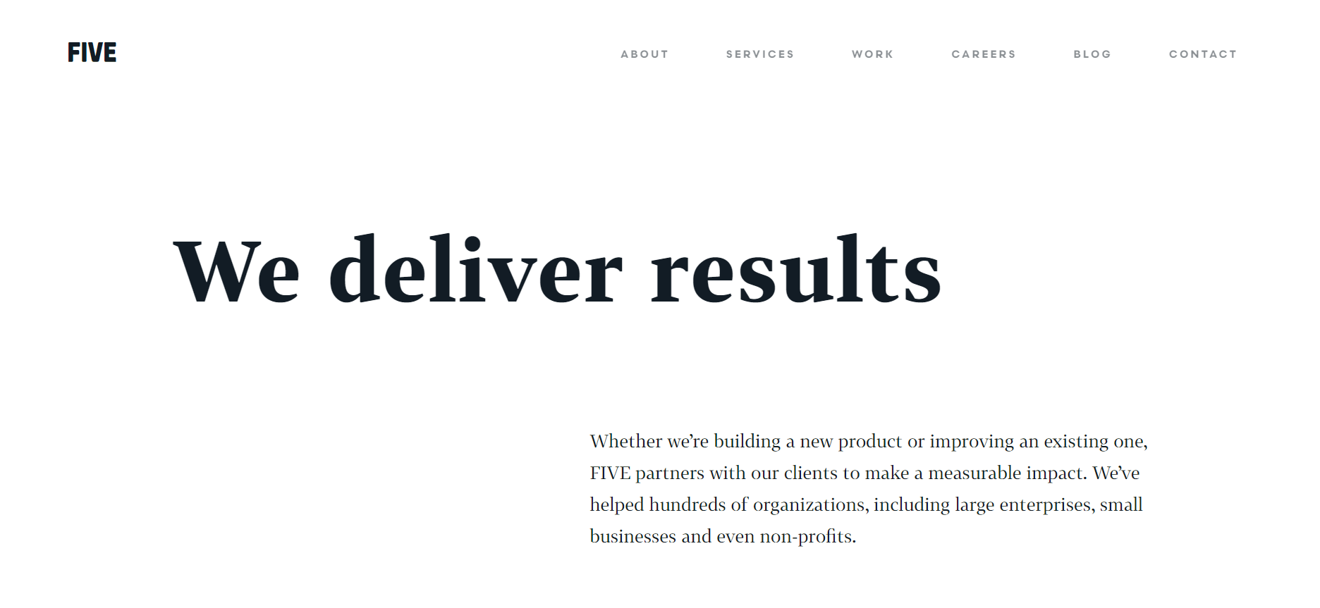 Best 11 Mobile App Marketing Agencies | Peer Reviewed | P2P
