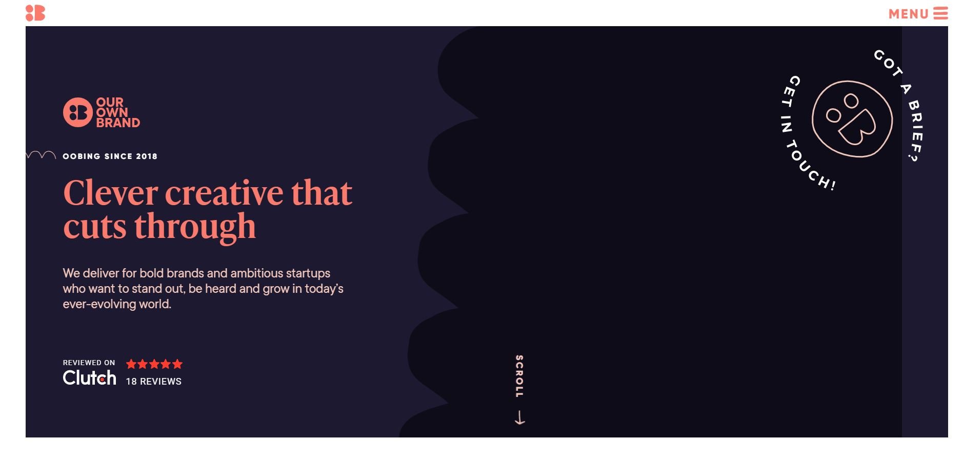 9 Best Digital Creative Agencies in The US& UK [2023 Full Review]