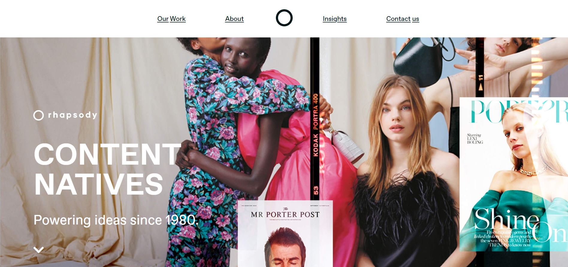 9 Best Digital Creative Agencies in The US& UK [2023 Full Review]