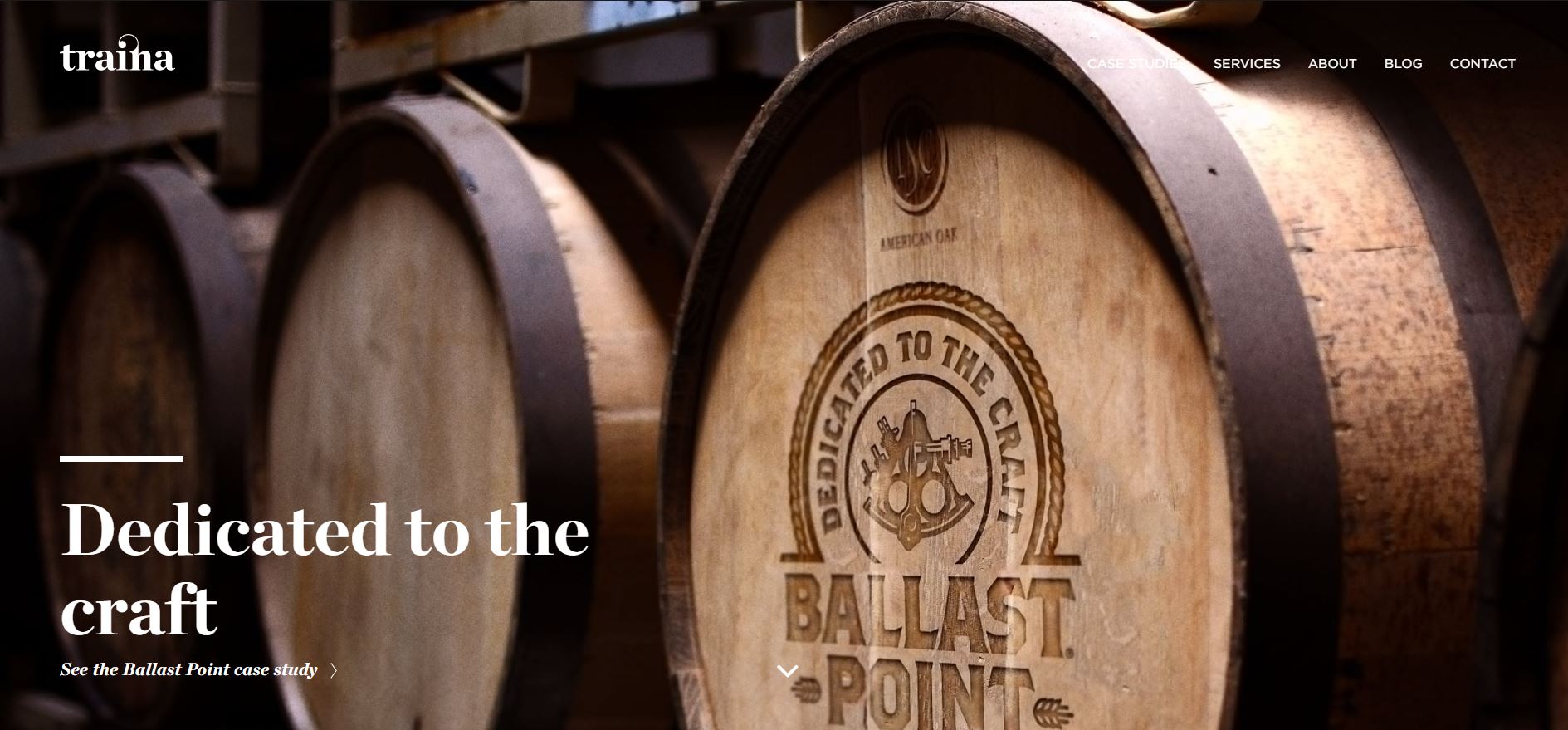 Exploring the Top 10 Digital Creative Agencies in 2025