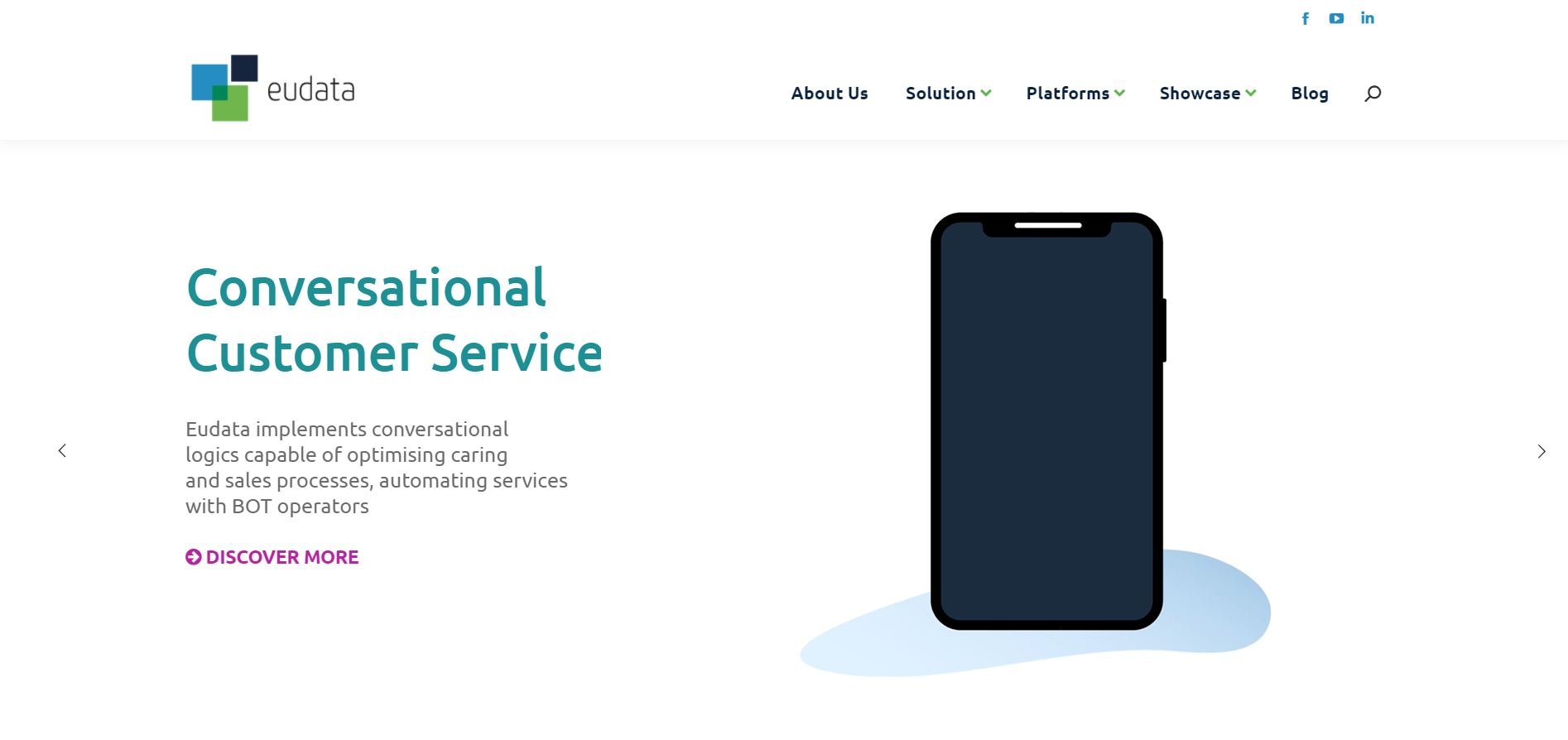 14 Best Customer Engagement Platforms To Captivate Customers