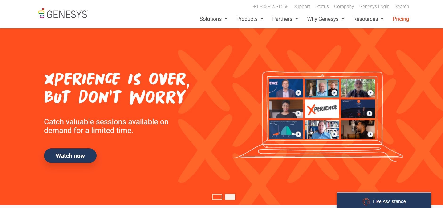14 Best Customer Engagement Platforms To Captivate Customers