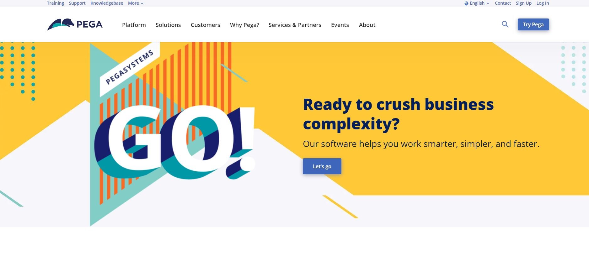 14 Best Customer Engagement Platforms To Captivate Customers