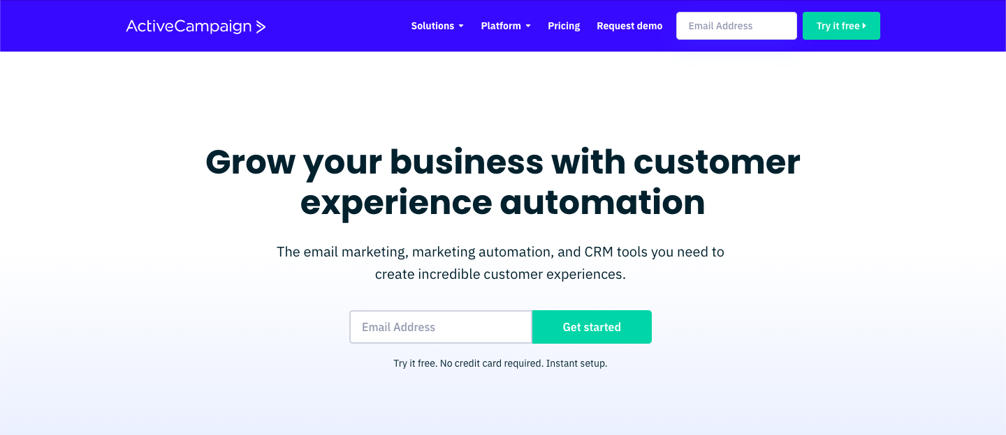 Blasting SMS: Easy Guide to Successful SMS Campaigns [2024]