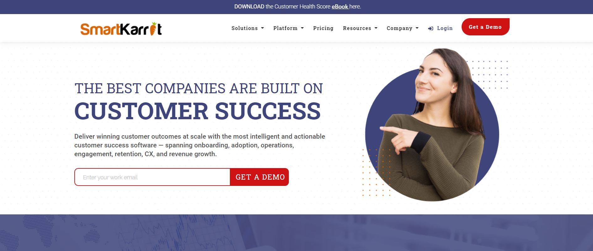 14 Best Customer Engagement Platforms To Captivate Customers [2025]