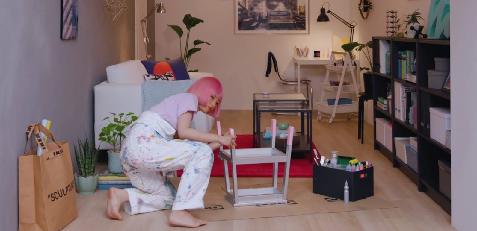 Virtual Influencer: What Are They and Why You Need Them [2025 Update]