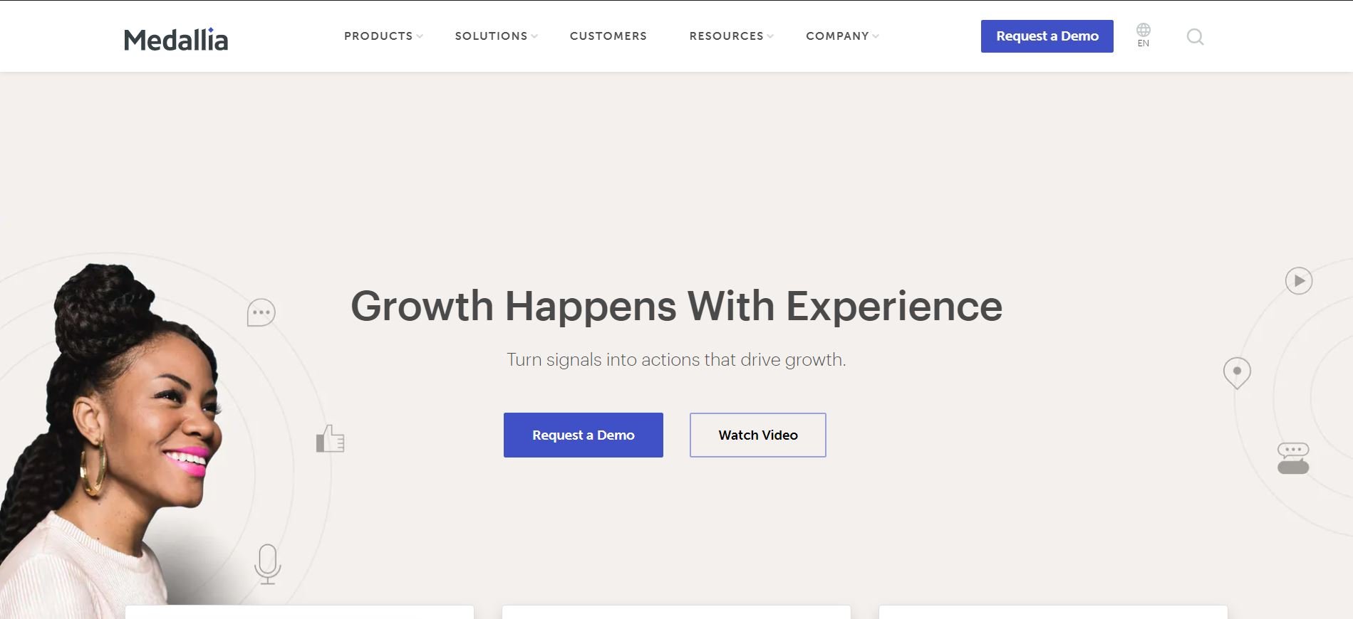19 Customer Feedback Software to Transform Your Brand in 2026