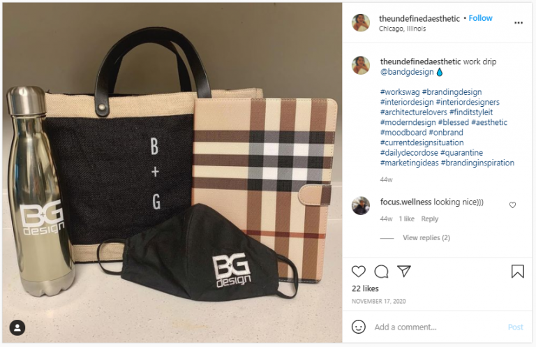 33 Super Cool Company Swag Ideas to Shine in 2026 [Examples]