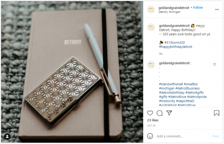 33 Super Cool Company Swag Ideas to Shine in 2026 [Examples]