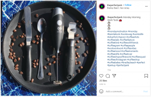 33 Super Cool Company Swag Ideas to Shine in 2022