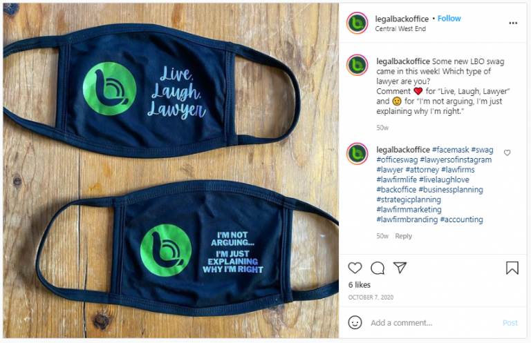 33 Super Cool Company Swag Ideas to Shine in 2026 [Examples]