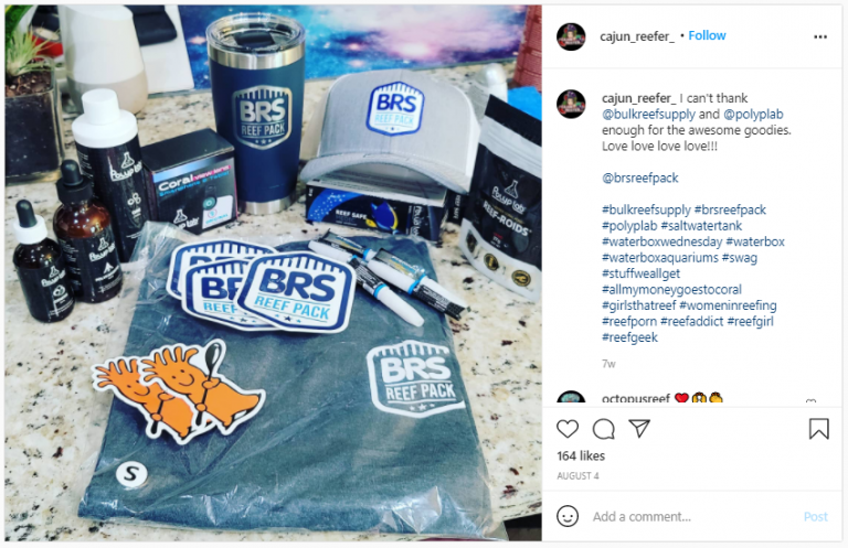 33 Super Cool Company Swag Ideas to Shine in 2026 [Examples]