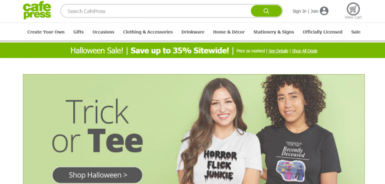 33 Super Cool Company Swag Ideas to Shine in 2026 [Examples]