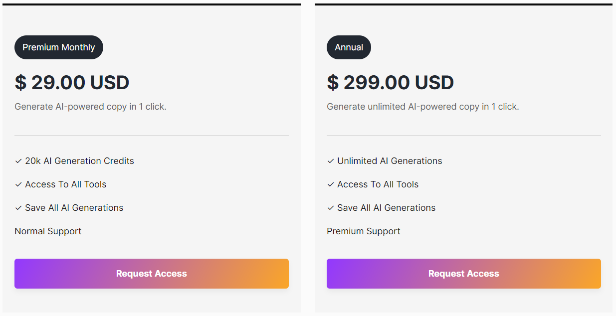22 Copywriting Software Tools To Craft Killer Copy in 2023