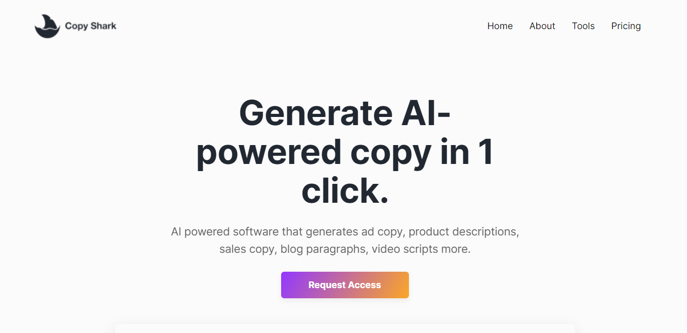 22 Copywriting Software Tools To Craft Killer Copy in 2022
