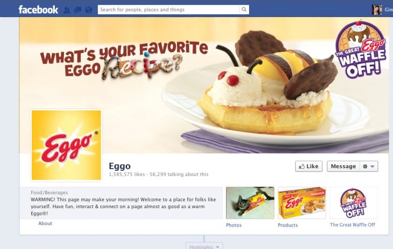 Buzz Marketing: Easy Guide to Creating Buzz in 2025 [+Examples]