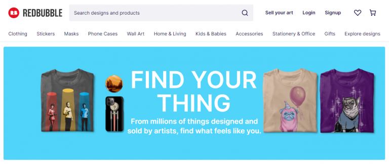 33 Super Cool Company Swag Ideas to Shine in 2026 [Examples]