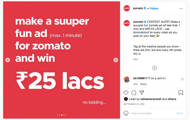 Buzz Marketing: Easy Guide to Creating Buzz in 2025 [+Examples]