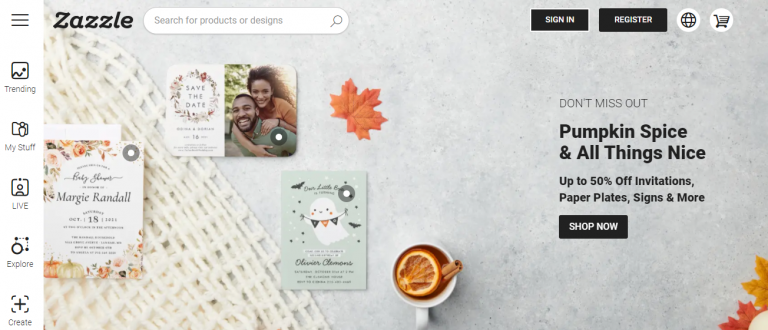 33 Super Cool Company Swag Ideas to Shine in 2026 [Examples]