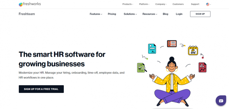 Hiring a Marketer: Simple Guide to Hire a Marketing Wizard (2025)