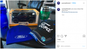 Swag for Marketing: How Swag Can Skyrocket Your Brand [2026]