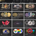 33 Super Cool Company Swag Ideas to Shine in 2026 [Examples]