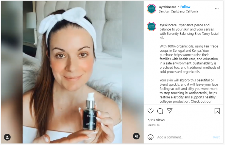 Influencer Review: The Guide to Skyrocketing Trust & Sales (2026)