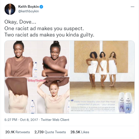 Brand Reputation: Guide & Tools to Boost It in 2026 [+ Examples]