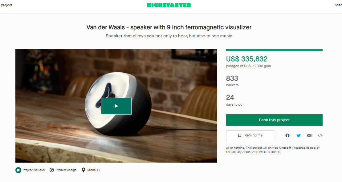 Crowdfunding Marketing: Brilliant Guide to Achieve Success [2026]