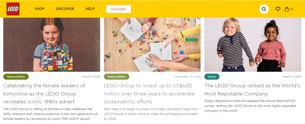 Brand Reputation: Guide & Tools to Boost It in 2026 [+ Examples]