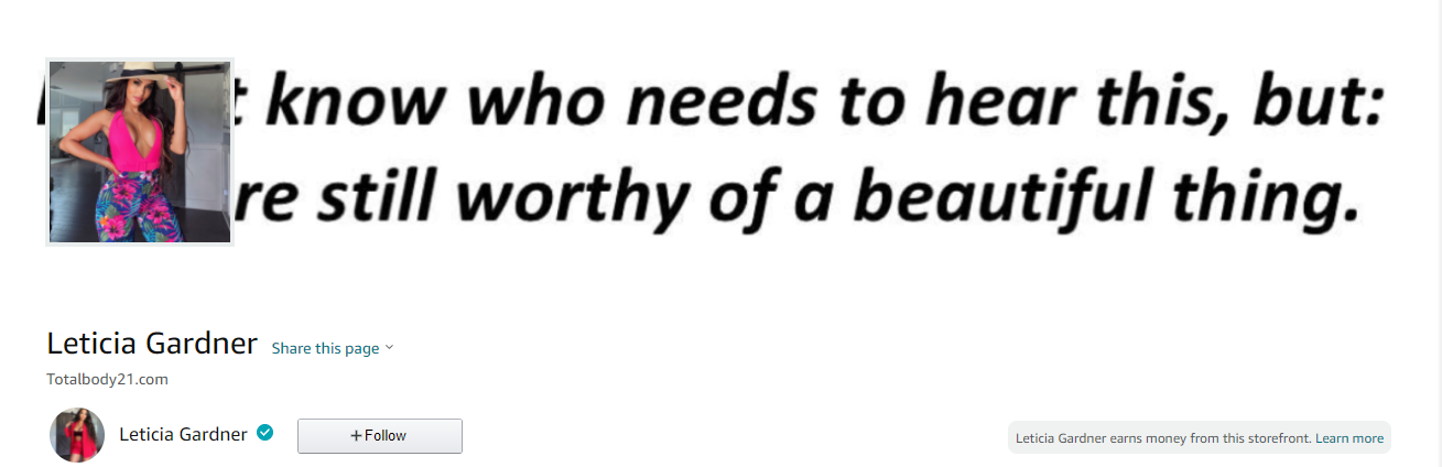 Amazon Influencers: Top 21 & 6 Easy Ways to Find Them [2025]