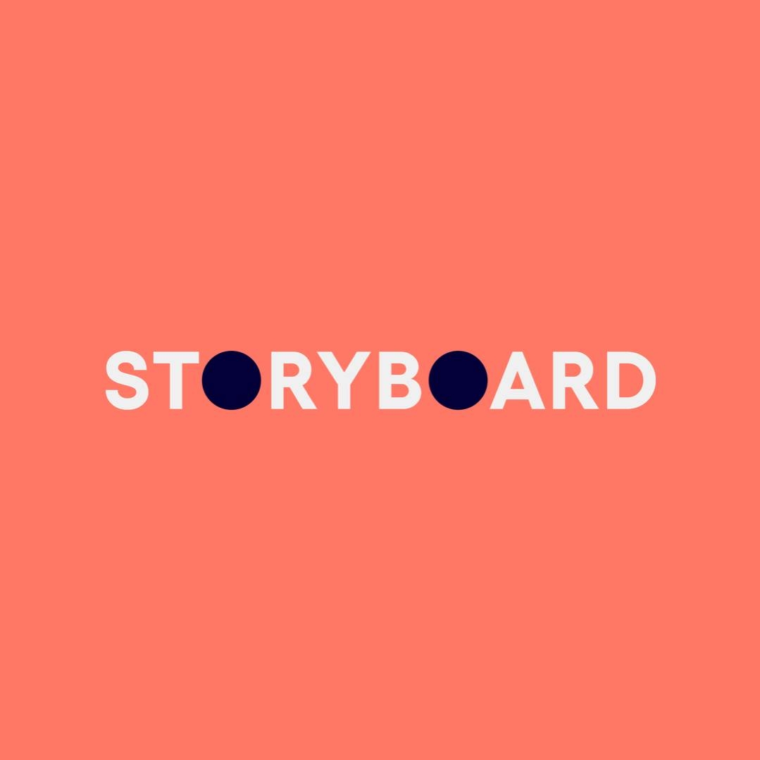 10 Top Influencer Marketing Agencies (2023 Global Review)