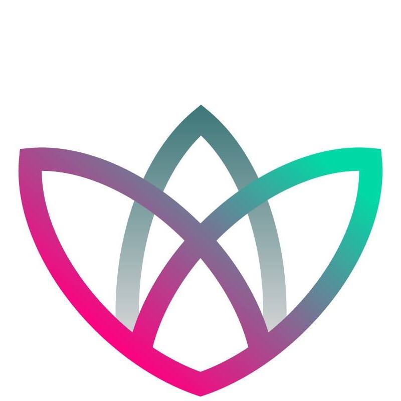 11 Best Influencer Marketing Agencies in 2026 [In-Depth Review]