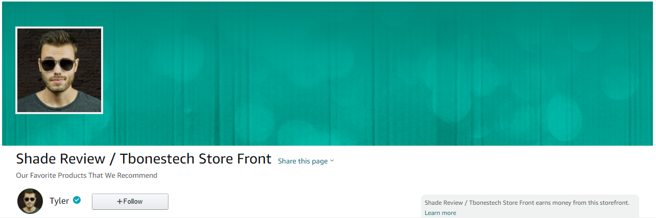 Amazon Influencers: Top 21 & 6 Easy Ways to Find Them [2025]