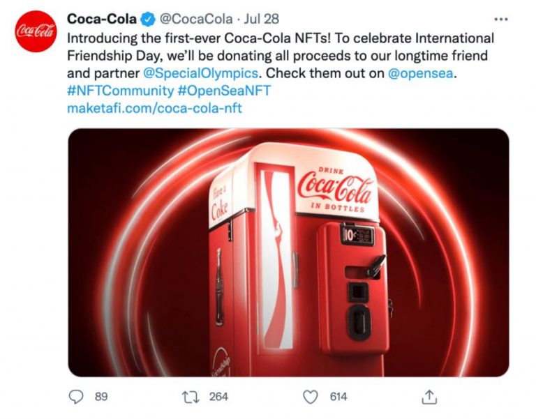 Metaverse Marketing: 2025 Ultimate Guide (The Future of Marketing)